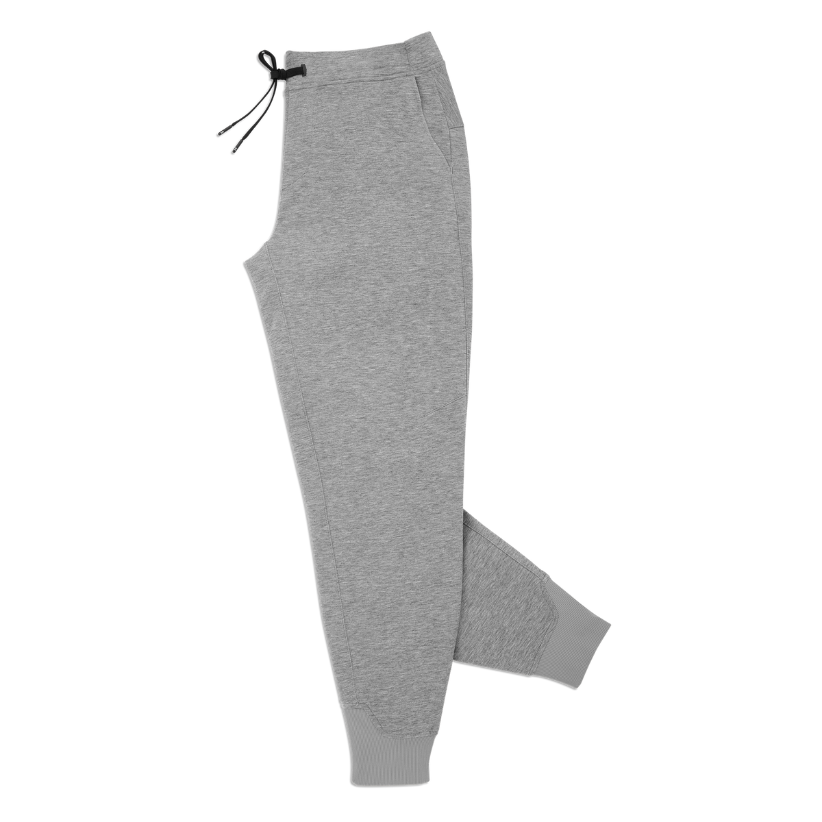 ON Women's Sweat Pants – SOLE DESIRE // RUN NEWPORT