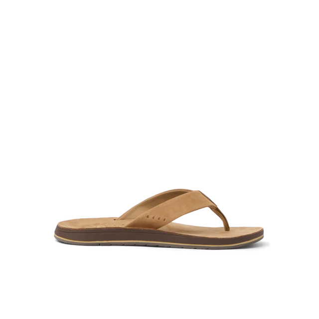 Reef Men's Ojai Classic – SOLE DESIRE // RUN NEWPORT