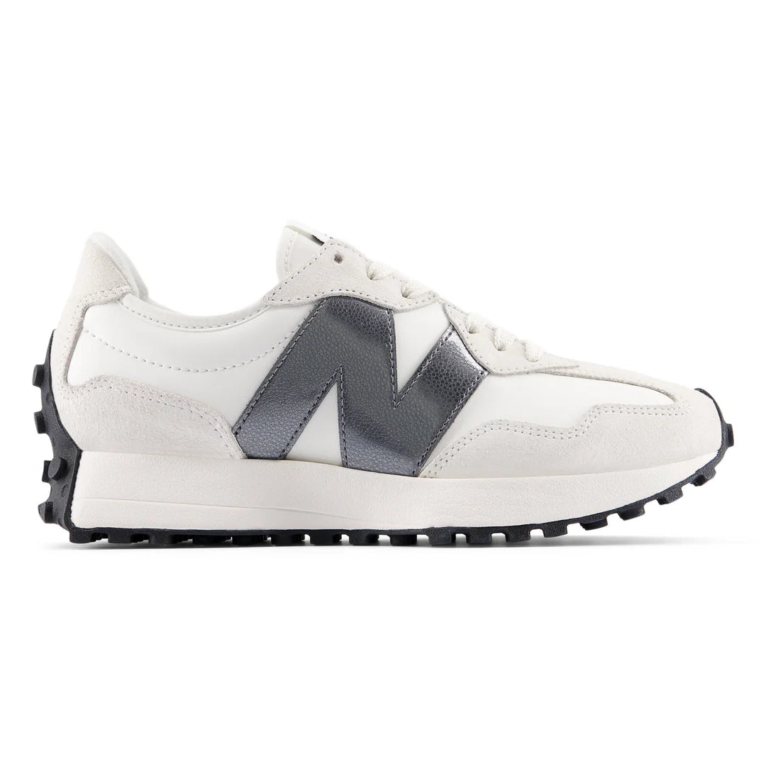 New Balance® Women's 327 – SOLE DESIRE // RUN NEWPORT