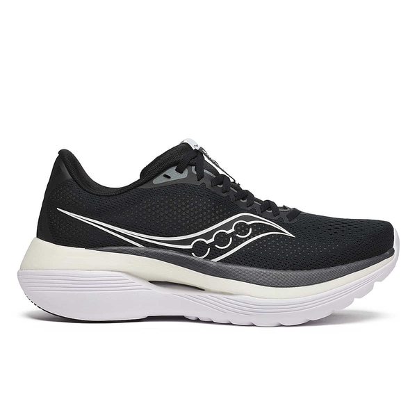 Men's Endorphin Trainer – SOLE DESIRE // RUN NEWPORT