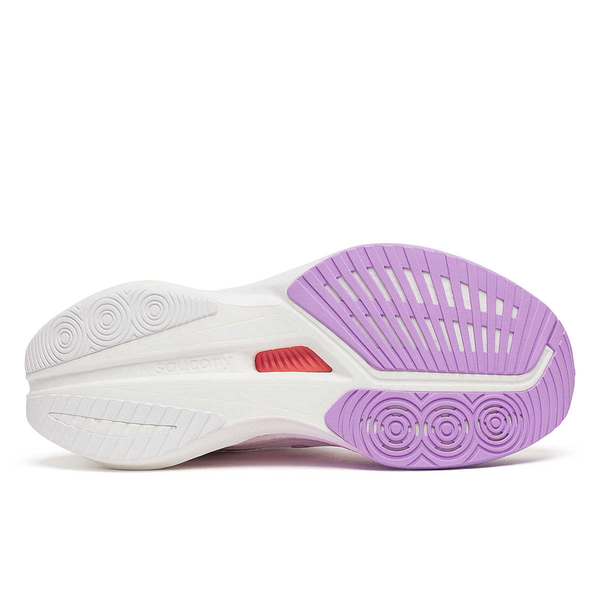 Women's Endorphin Speed 5 – SOLE DESIRE // RUN NEWPORT