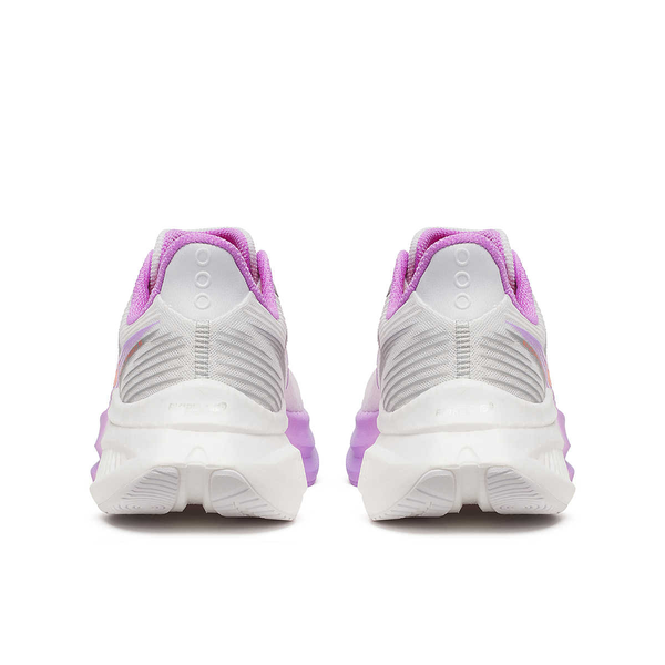 Women's Endorphin Speed 5 – SOLE DESIRE // RUN NEWPORT