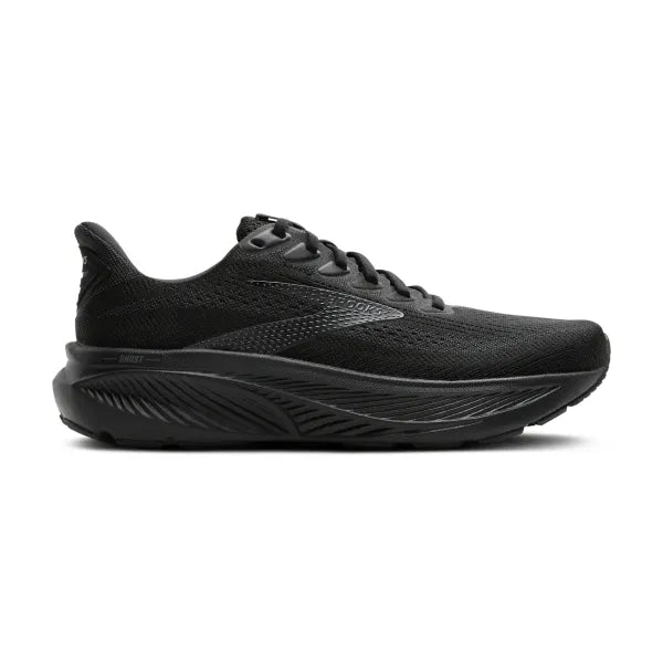Men's Ghost 17 – SOLE DESIRE // RUN NEWPORT