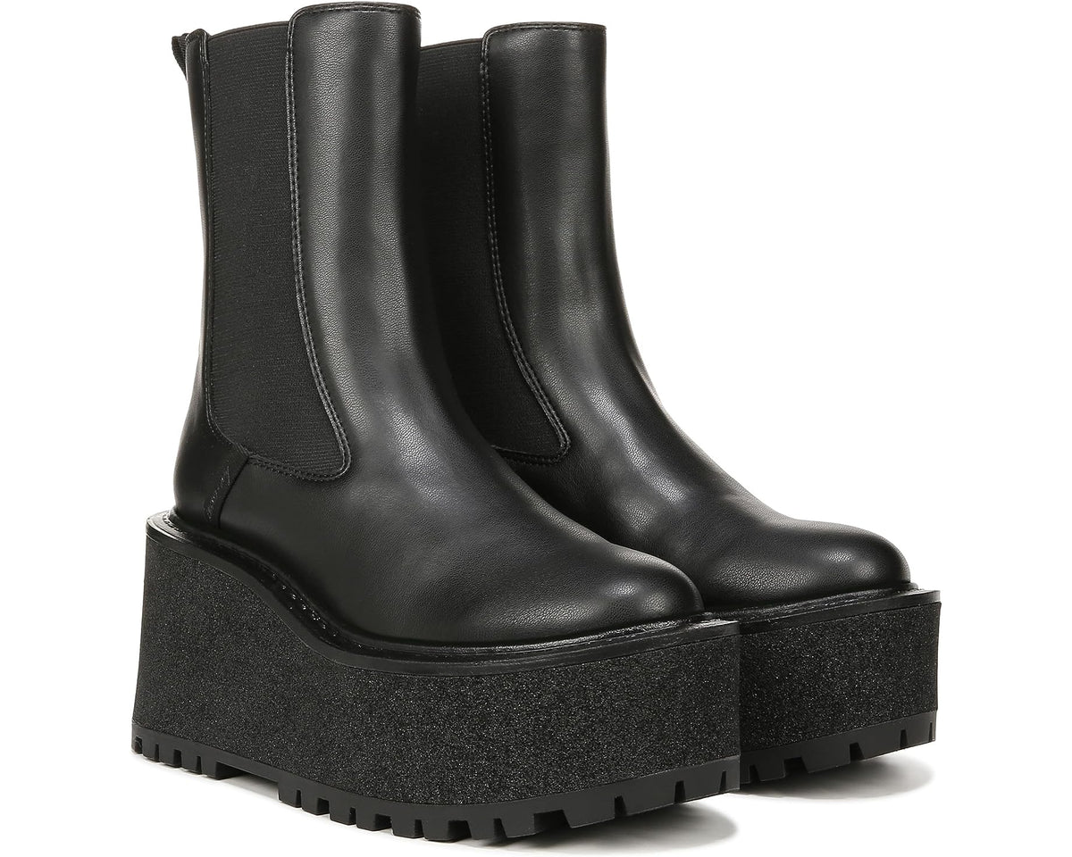 Circus NY Women's Susan – SOLE DESIRE // RUN NEWPORT