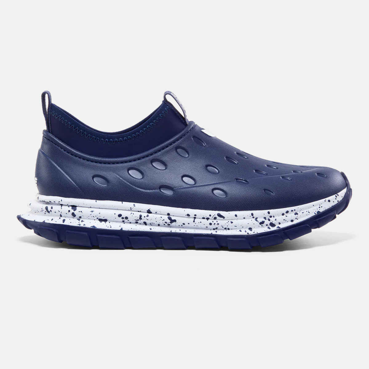 Men's Kane Revive AC – SOLE DESIRE // RUN NEWPORT