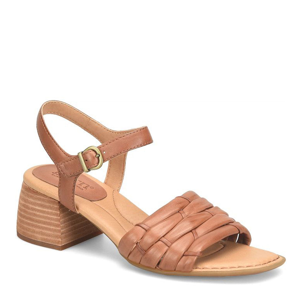 Born Women's Shonie – SOLE DESIRE // RUN NEWPORT