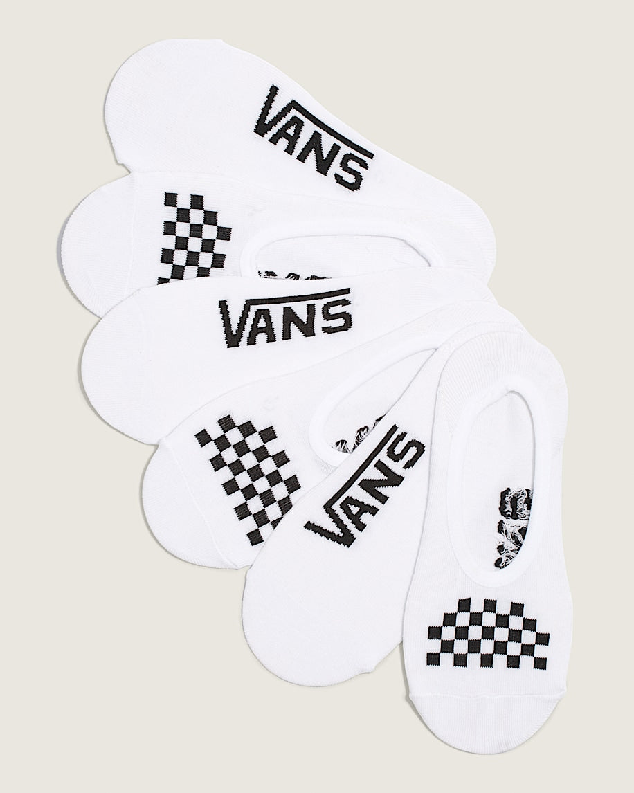 Vans Women's Classic Canoodle Socks – SOLE DESIRE // RUN NEWPORT