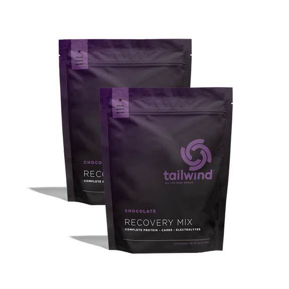 Tailwind Recovery Mix - 32oz – SOLE DESIRE // RUN NEWPORT