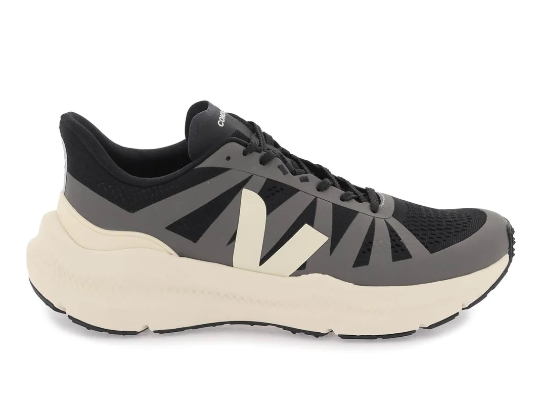 Veja Unisex Condor 3 Running Shoe – SOLE DESIRE // RUN NEWPORT